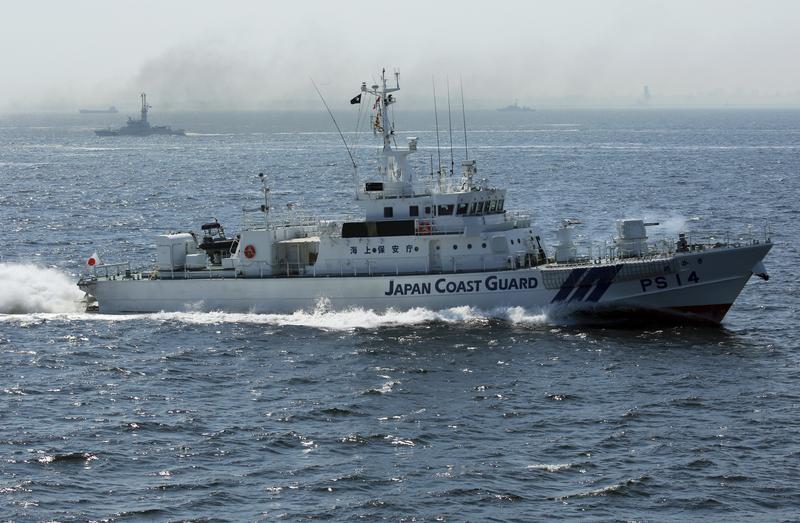 Urgently Advocating a Precise Understanding of the Principle of ...