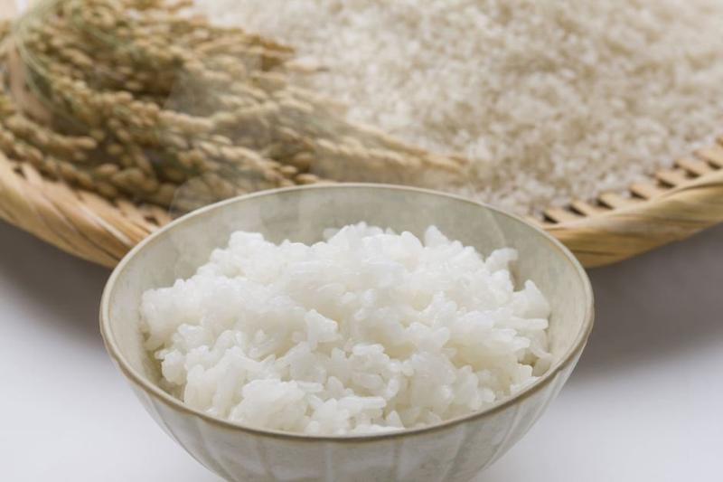 Japanese rice exports picking up steam | The Canon Institute for Global ...