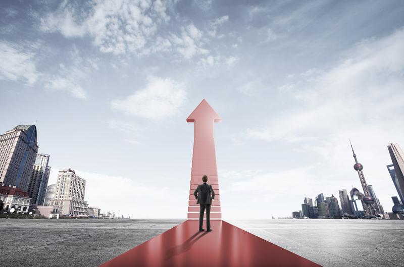 The Chinese economy is expected to normalize in one to two years, while ...